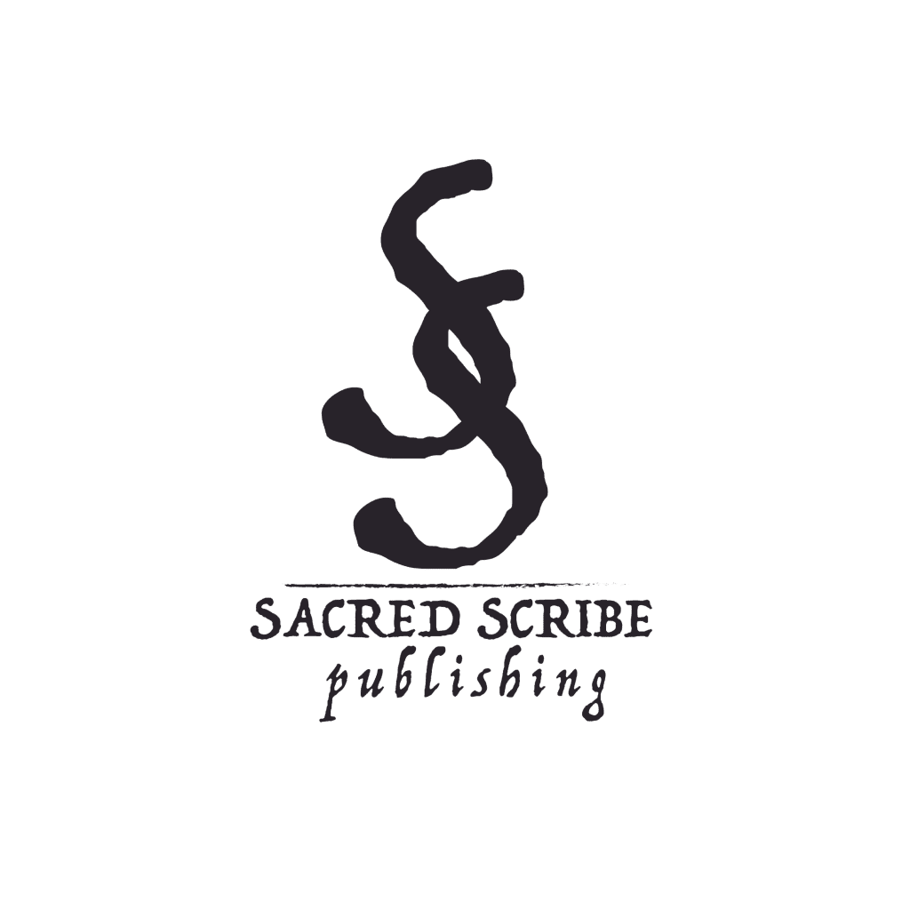 Sacred Scribe Publishing Imprint | Red Wheel/Weiser Online Bookstore